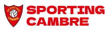 Alta Jugadores | Sporting Cambre